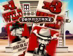 Nolimit City Slots | Casino777