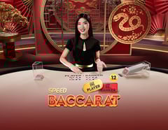 Pragmatic Play Live | Casino777