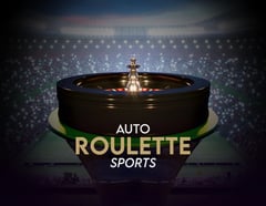 Playtech Live | Casino777